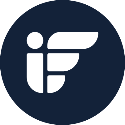 Funding Frontier: A Closer Look at Unlisted Firms on Prop Firm Match