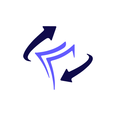 Learn more about FundedNext Prop Firm Details | Prop Firm Match