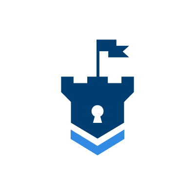 Blue Guardian - Unlimited Guardian - 2-Steps 100K | Prop Firm Match