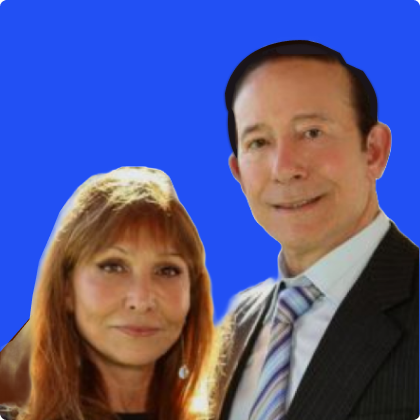 Board Members