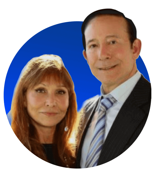 Board Members
