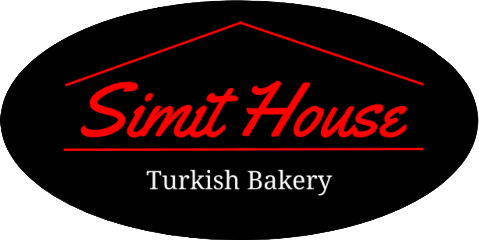Simit House Turkish Bakery | HMMI Listing