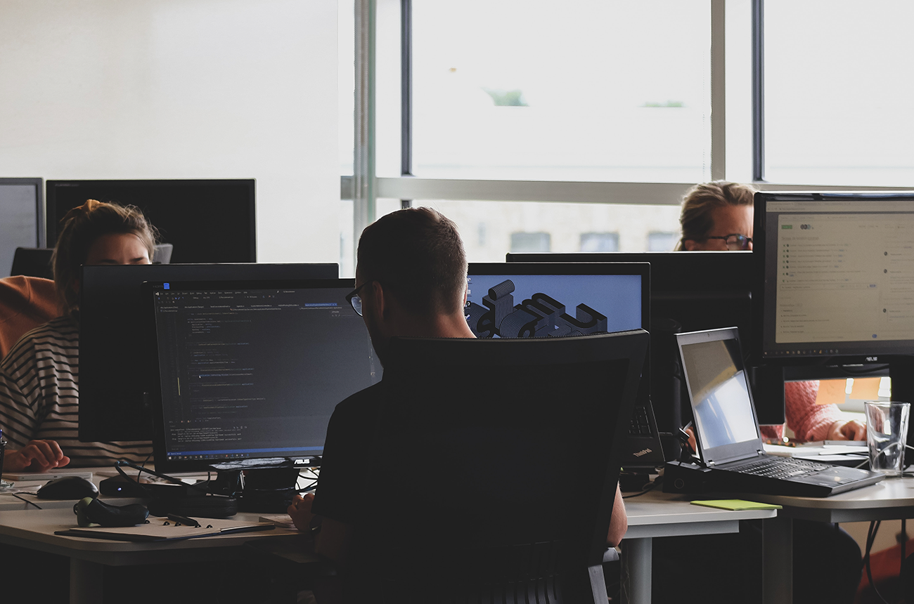 Brand Internalization and Operationalization: How to Engage Employees ...