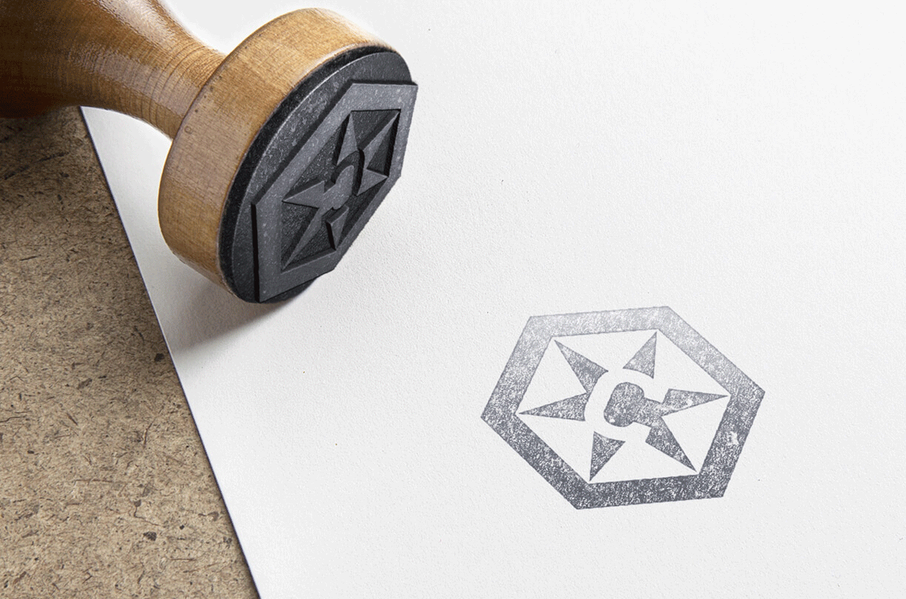 New Brand Identity for Chicago Collegiate - The Brand Consultancy