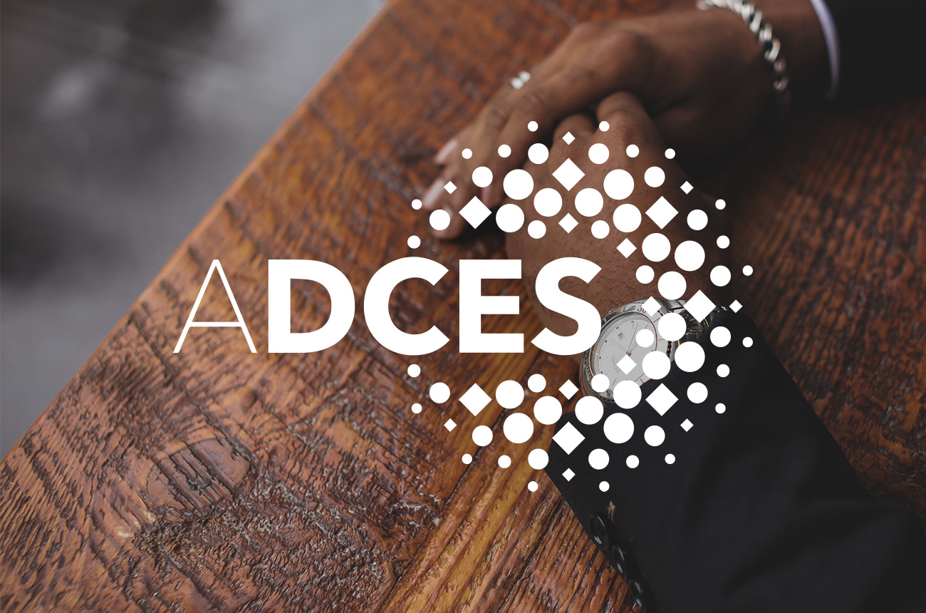 How associations can grow their impact and their membership base - The ...