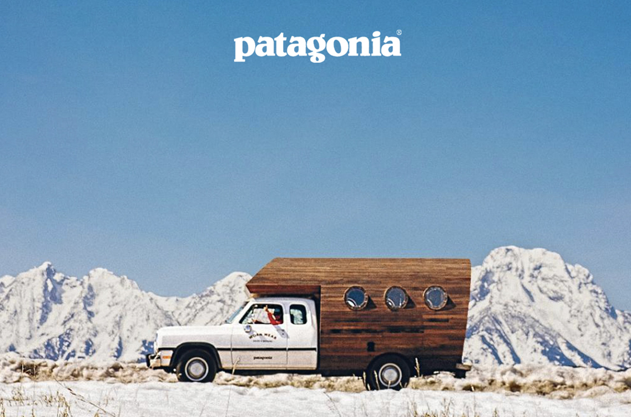 5 Ways to Drive Value from a Brand Engagement - The Brand Consultancy