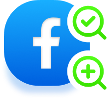 Buy Facebook Blue Tick Fan Page | Top-Notch Verified Facebook Fan Pages