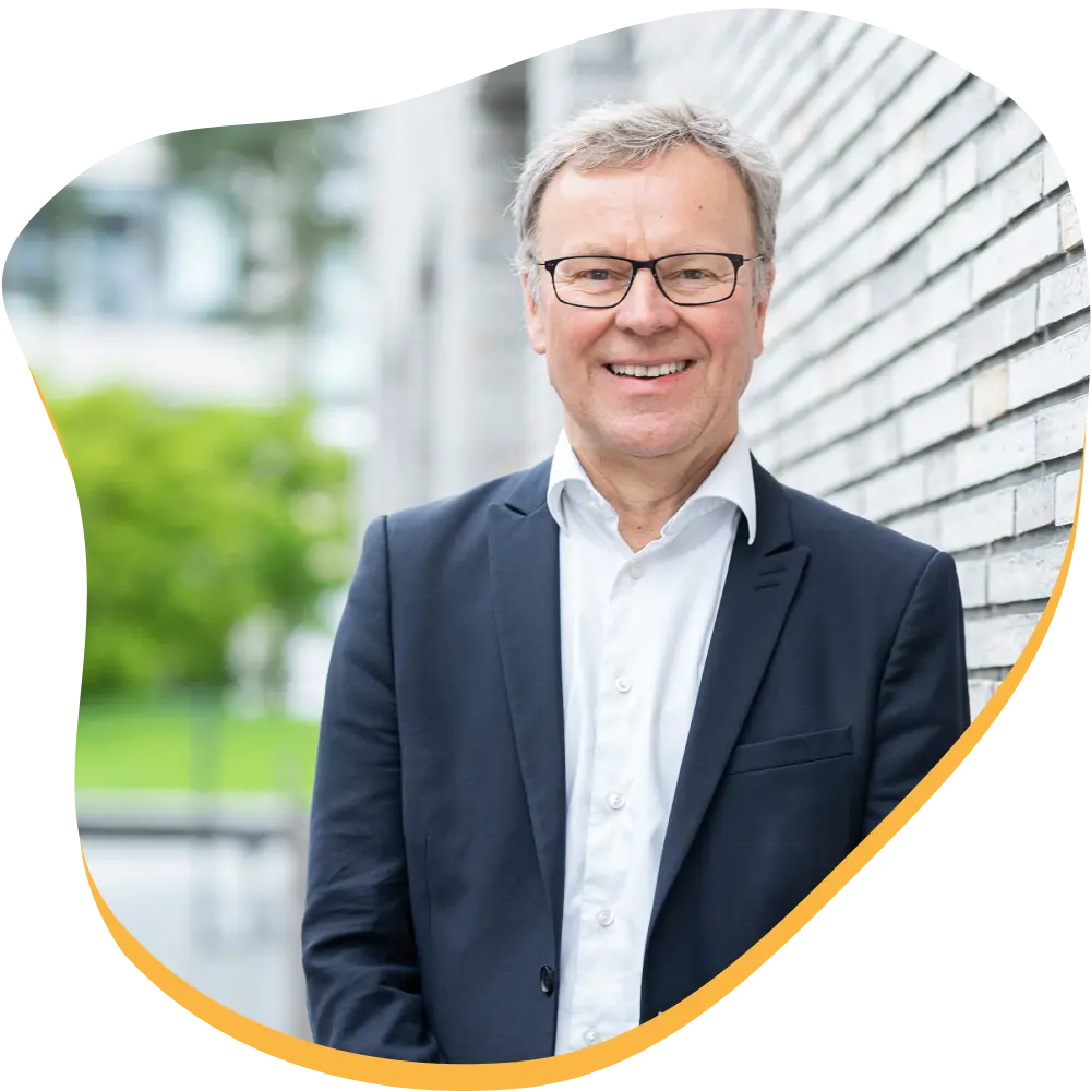 IZB – Initiative Zukunftsbildung