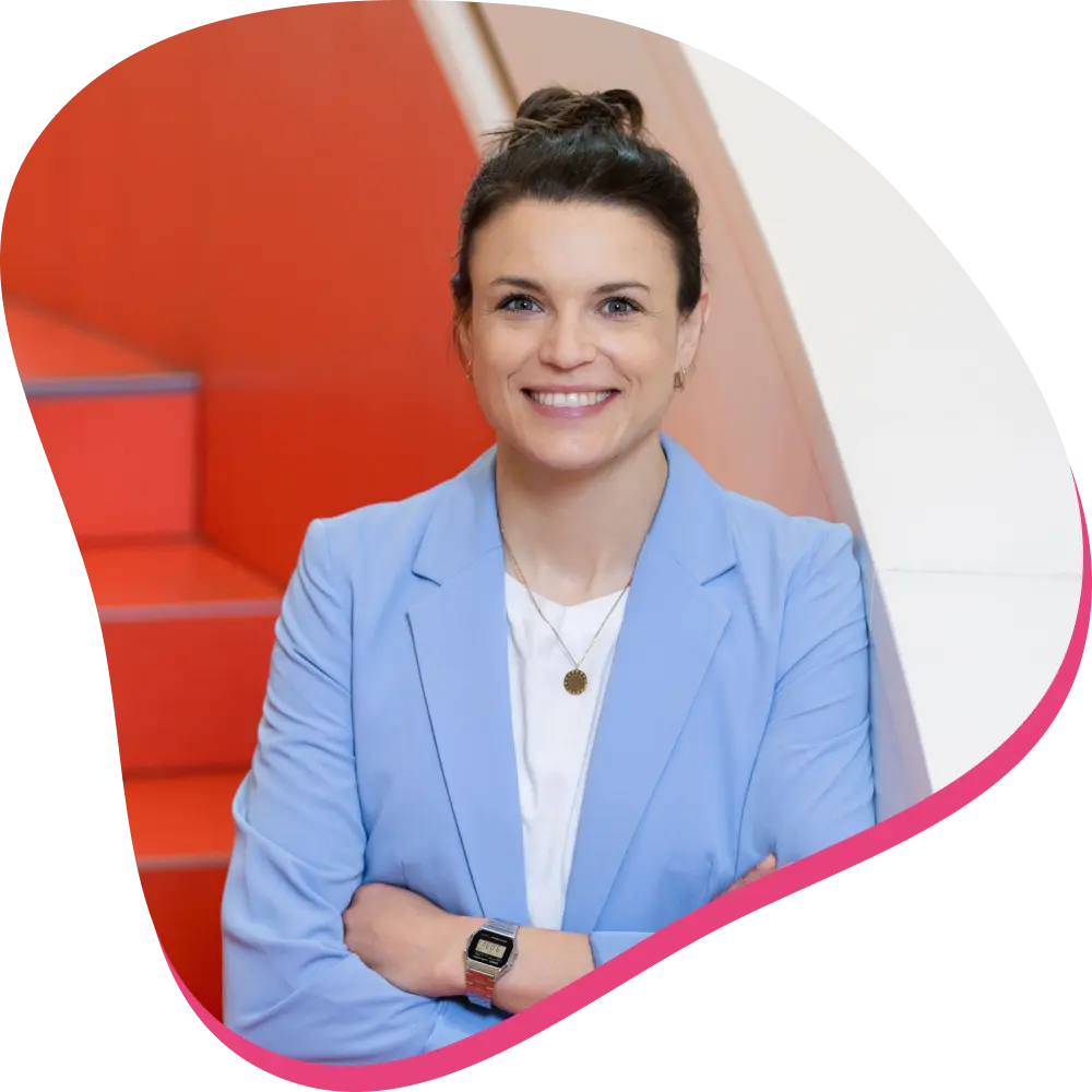 IZB – Initiative Zukunftsbildung