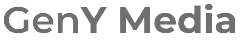 A-SALES - The Scientific B2B Lead Generation Method