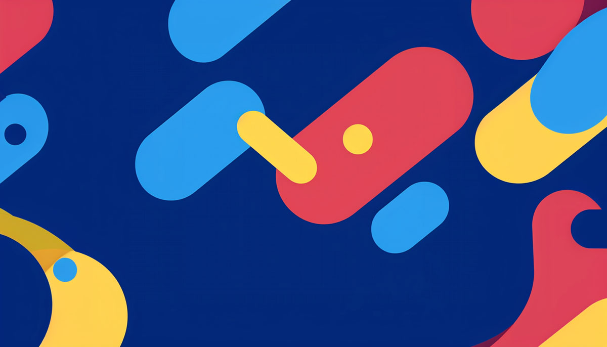 Joe Oviedo - Founder & Growth Strategist