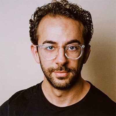 League of Originals • Membership Platform for Brands