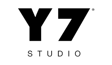 League of Originals • Membership Platform for Brands