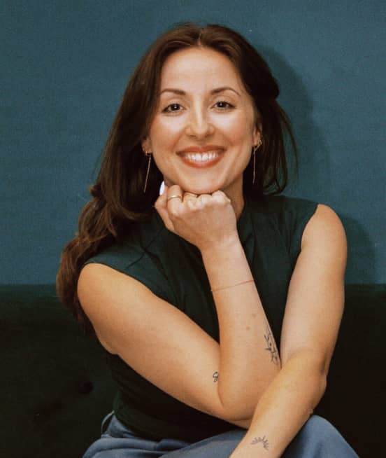 League of Originals • About