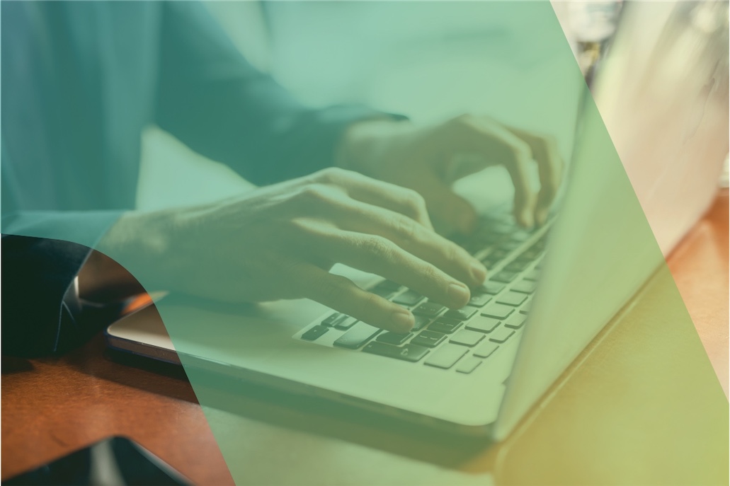 Tyche | Solutions for your daily work