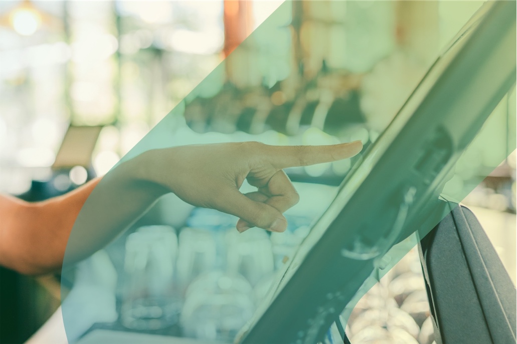 Tyche | Solutions for your daily work