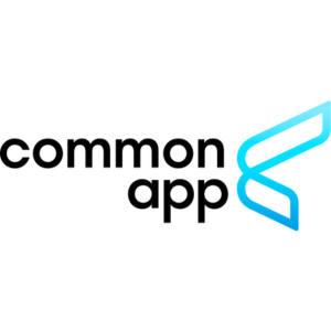 The Common Application Integration - Techplus X - Webflow Ecommerce website template