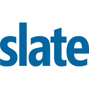 Slate - MaiaLearning