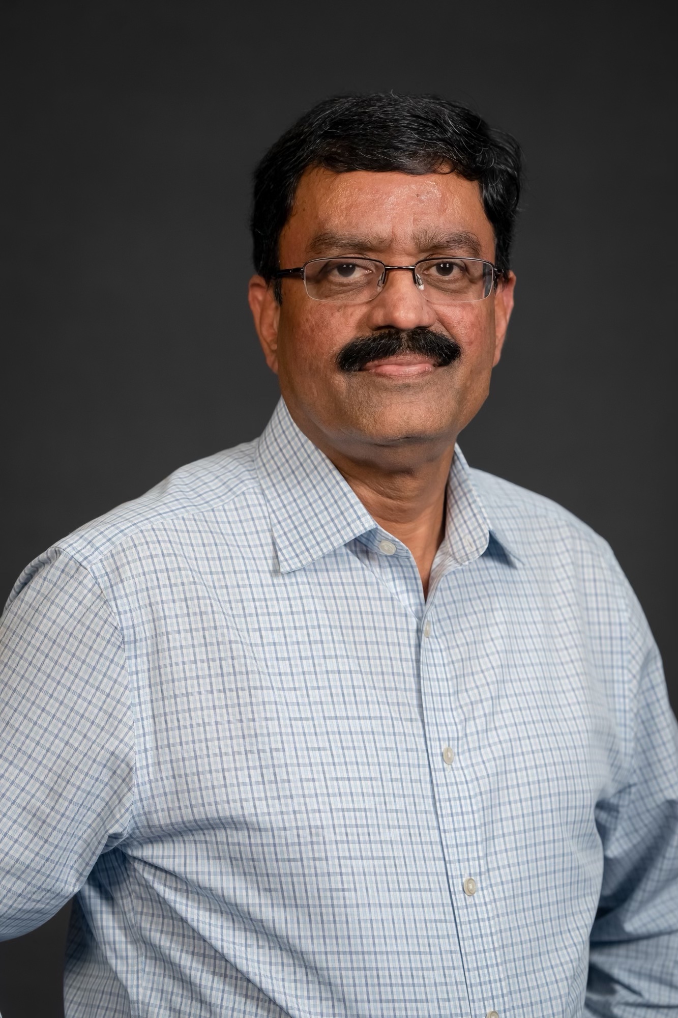 Satish Mirle | MaiaLearning