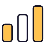 Style Guide - Rocket X - Webflow Ecommerce website template