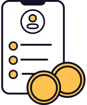 Style Guide - Rocket X - Webflow Ecommerce website template