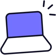 Style Guide - Rocket X - Webflow Ecommerce website template