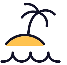 Style Guide - Rocket X - Webflow Ecommerce website template