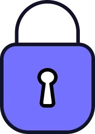 Style Guide - Rocket X - Webflow Ecommerce website template