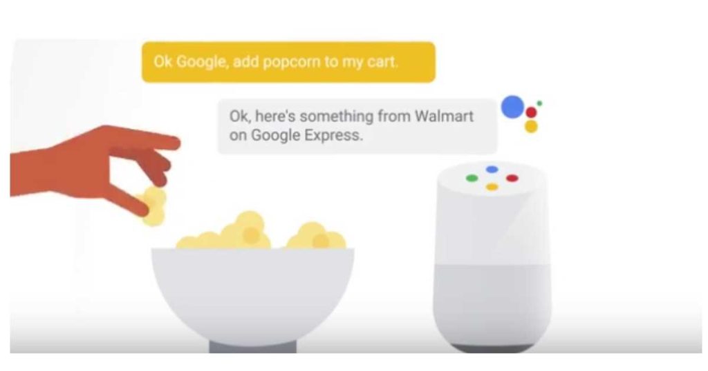 What is Google Shopping Actions and What Does it Cost to Sell on it ...