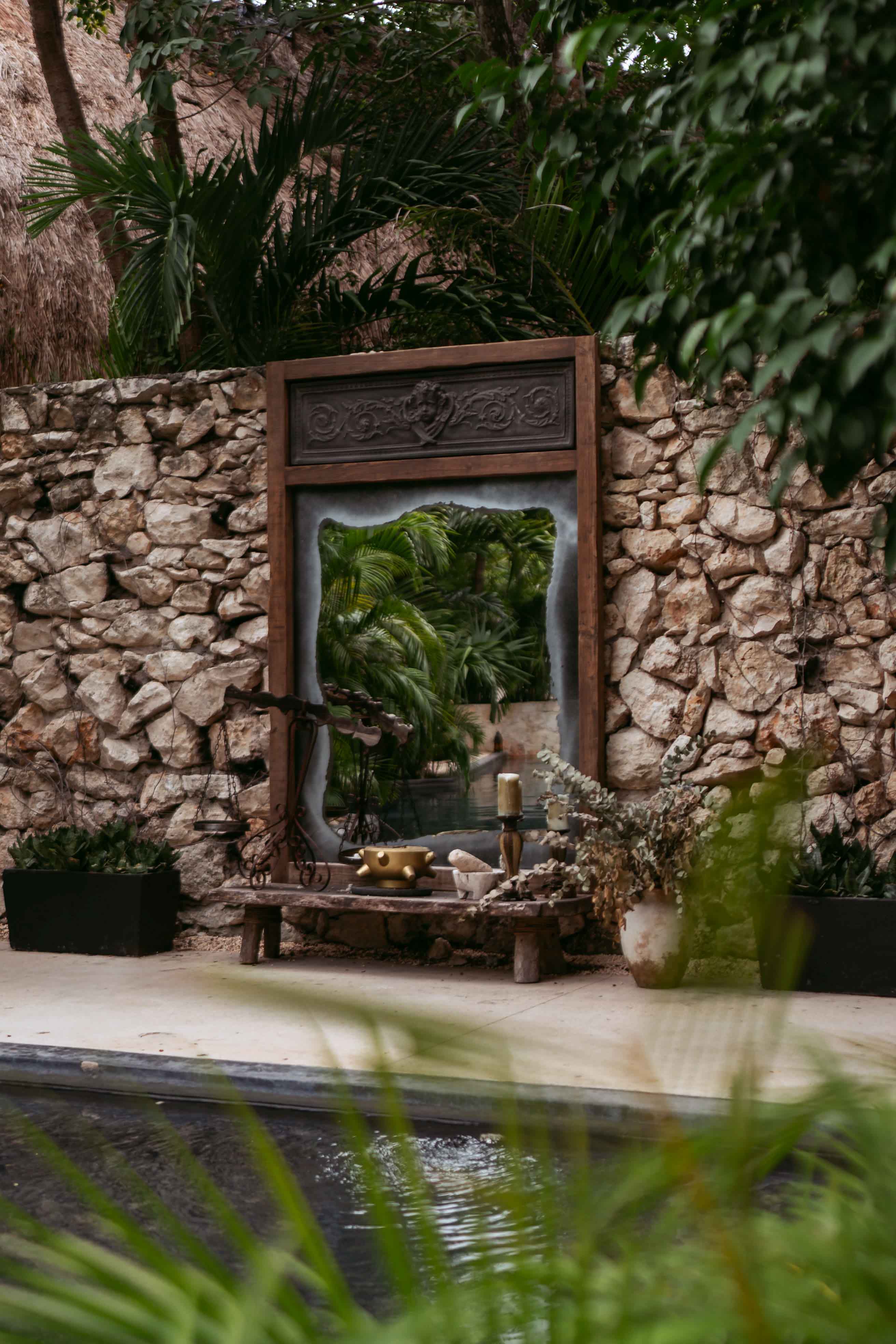 Gallery | Bardo Hotel