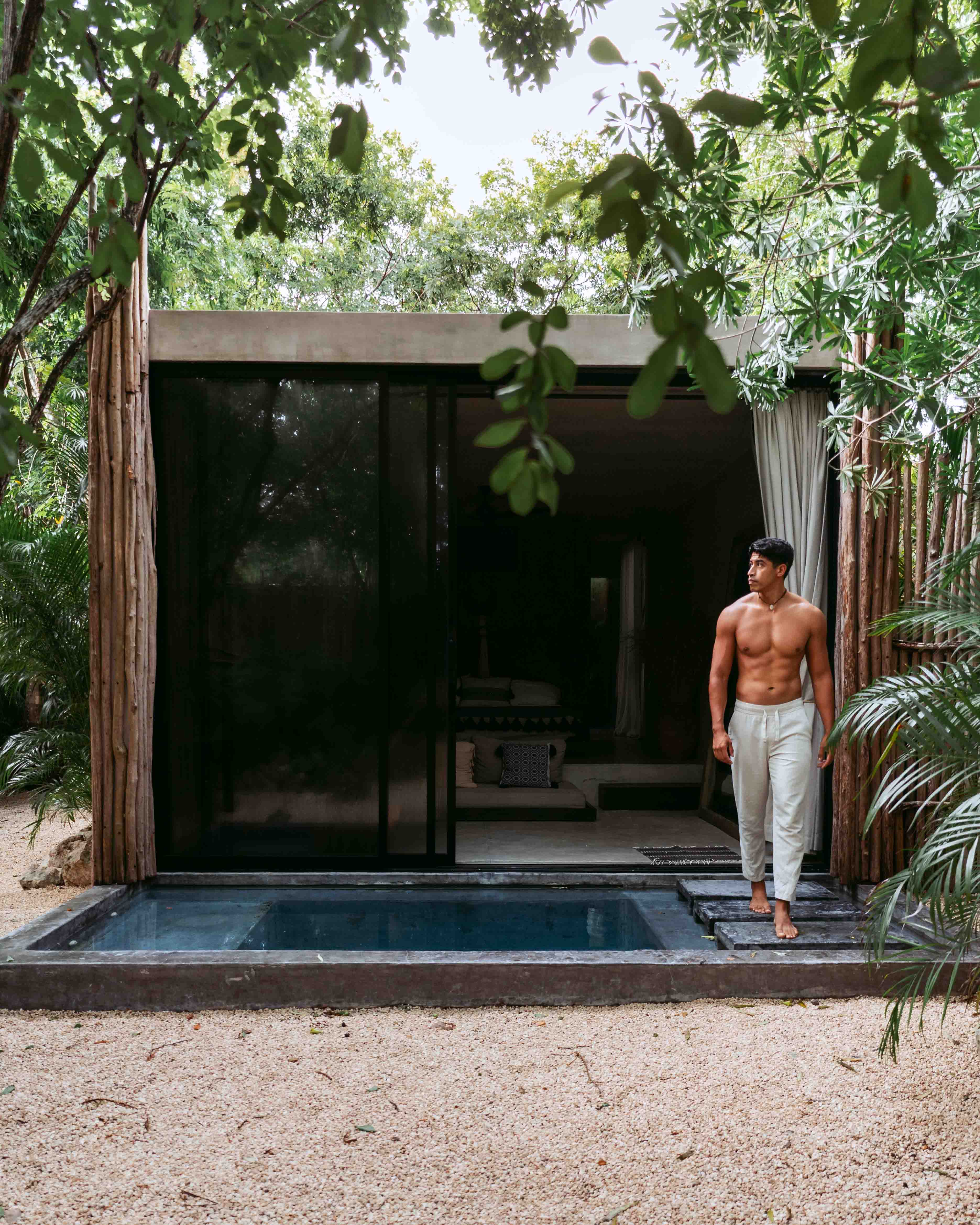 Gallery | Bardo Hotel