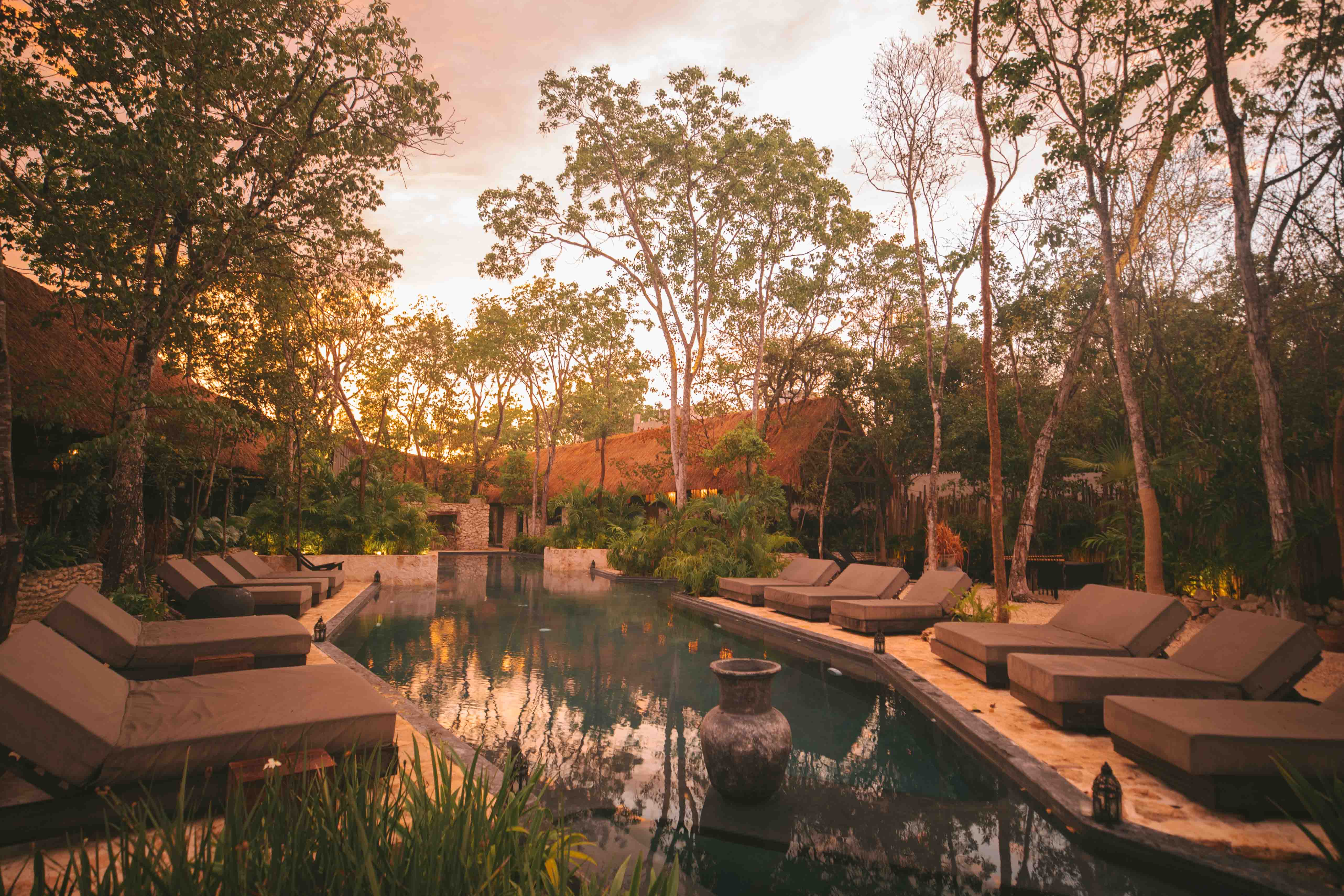 The Bardo Experience | Bardo Hotel