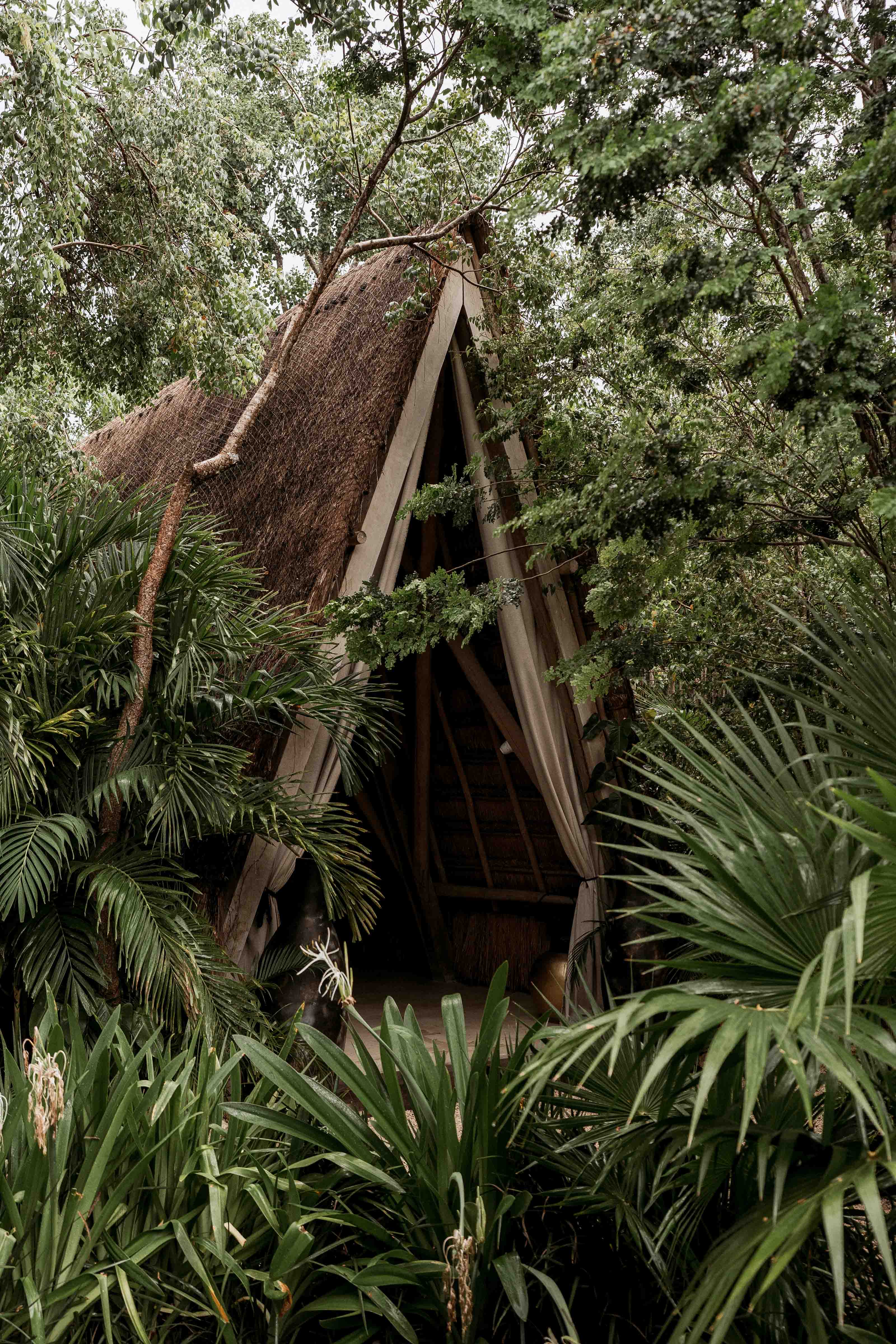 Gallery | Bardo Hotel