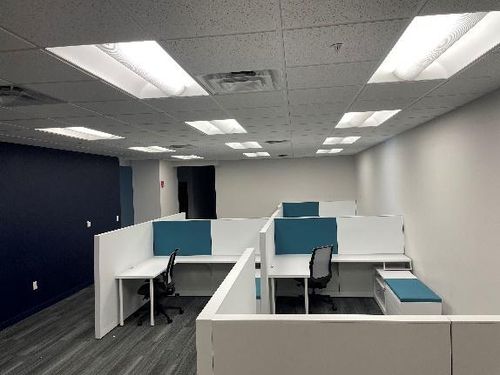 Installers Plus, Inc.