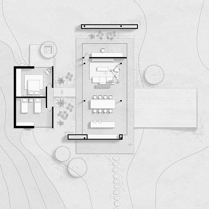 Creating Better Plans