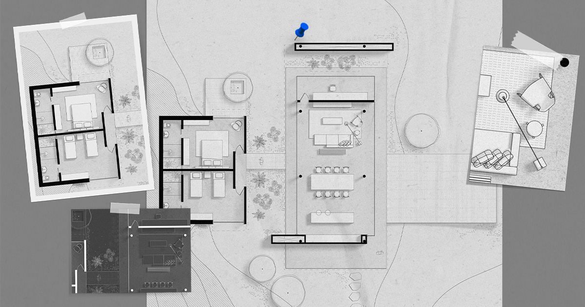 Creating Better Plans