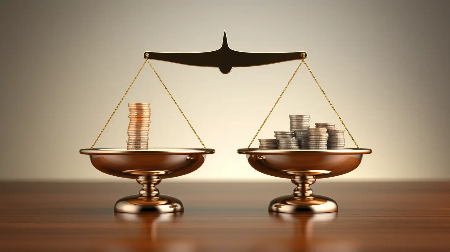 How To Get The Highest Price When Selling Your Florida Land