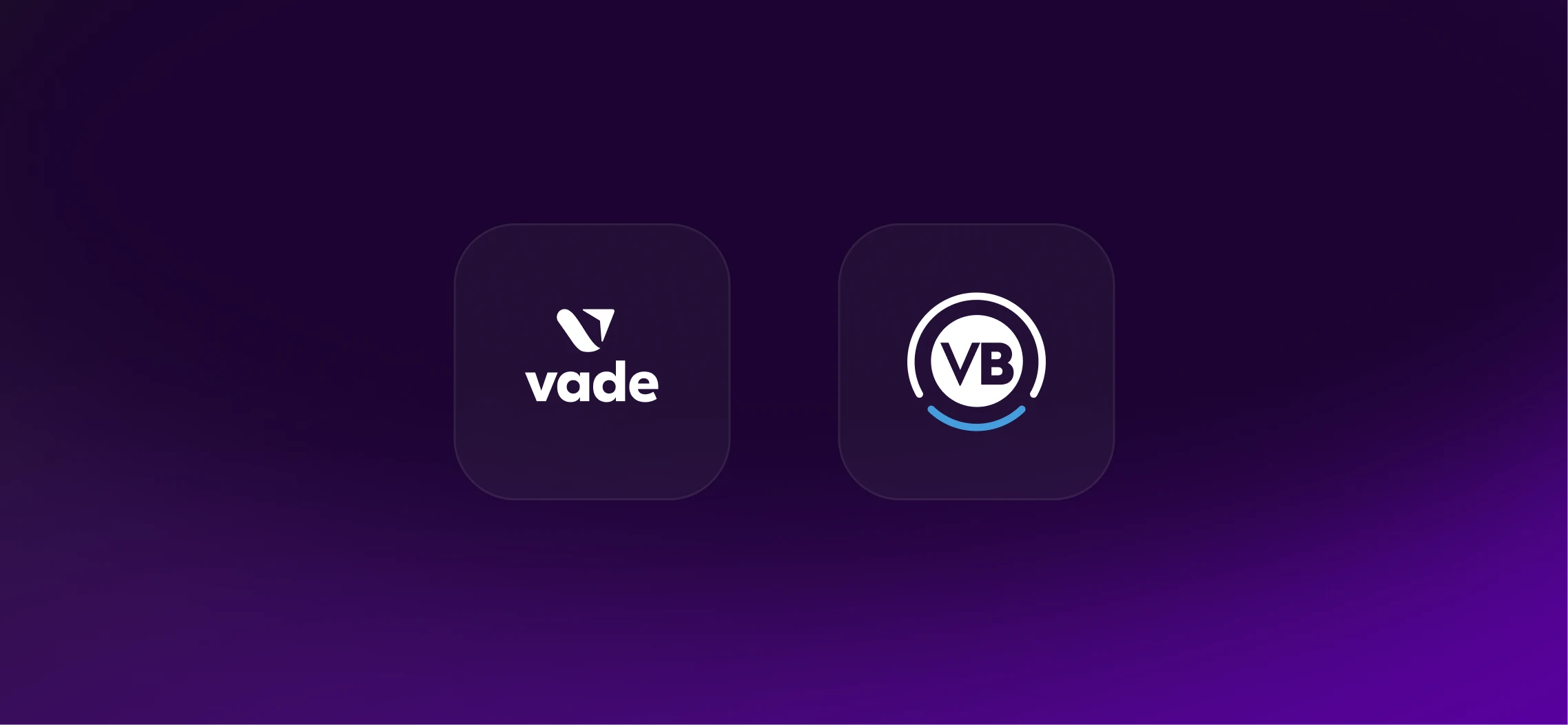 Comment VirtualBrowser et Vade travaillent ensemble