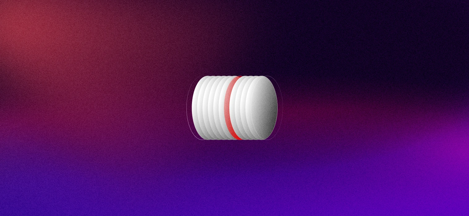 Rendu Pixel Pushing vs DOM : quelle différence