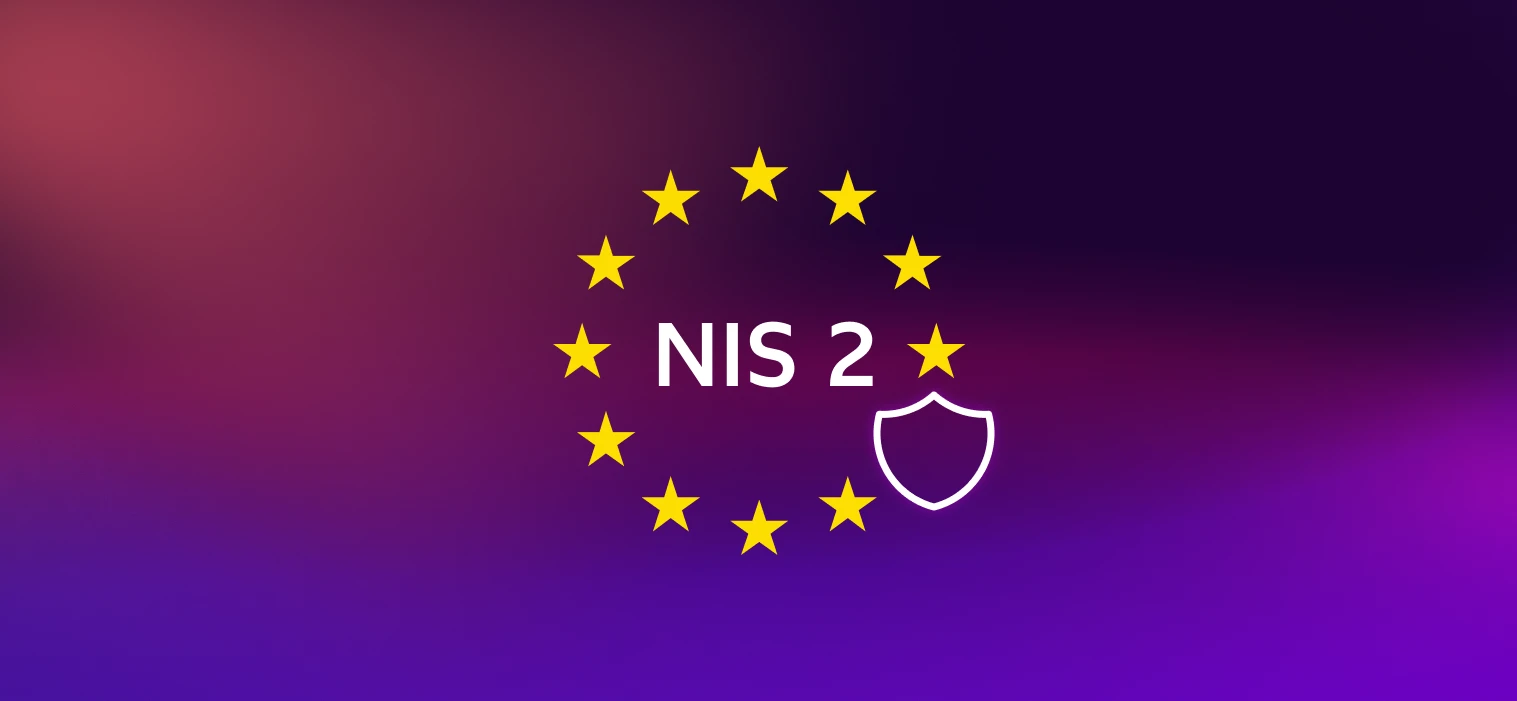 Directive NIS2 : Comment le RBI protège les utilisateurs sensibles