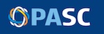 PASC