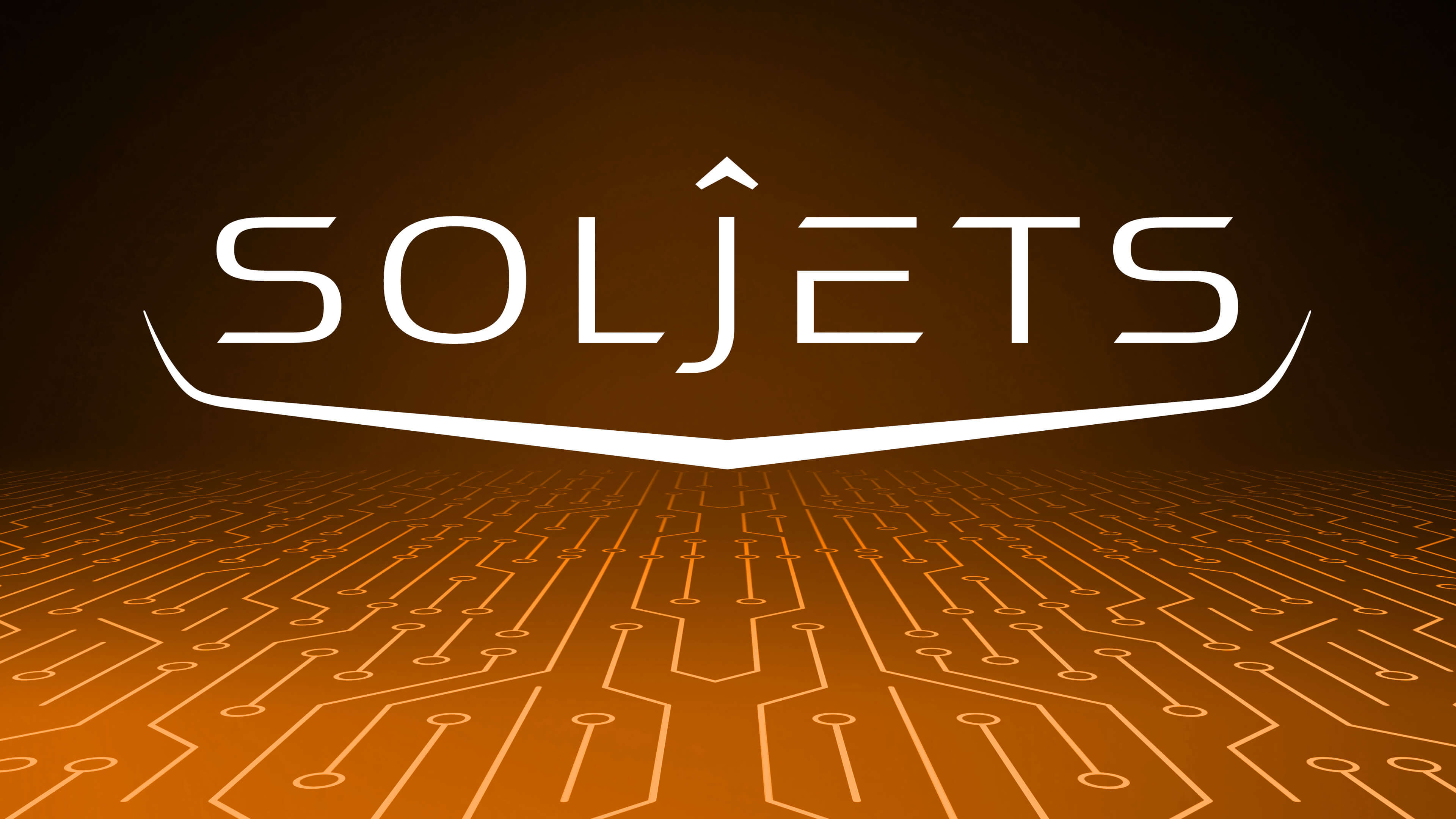 Your Guide to Starting, Selling, and Succeeding in Aviation Sales | SOLJETS