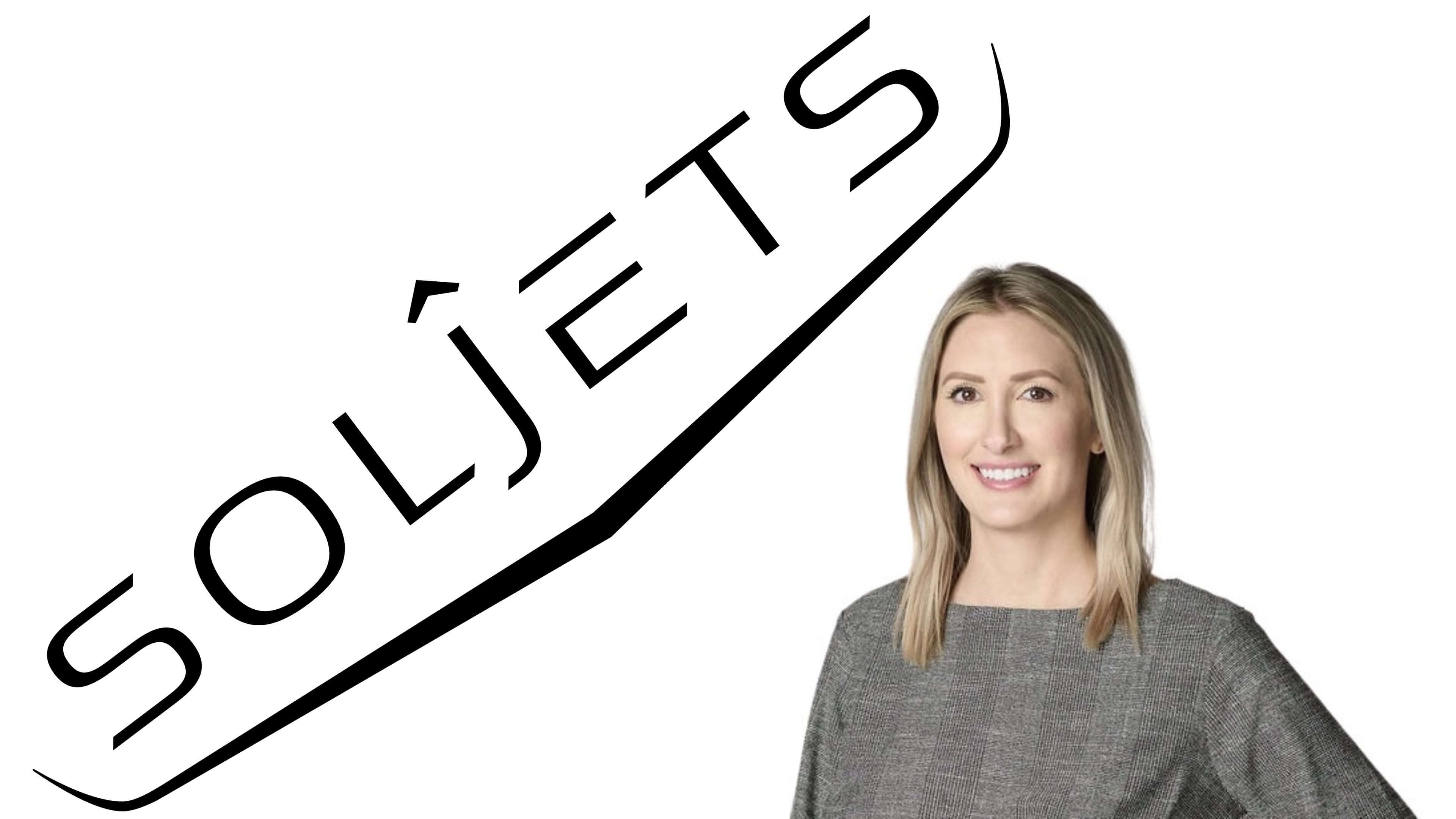 Top Five Luxury Private Jets Family | SOLJETS