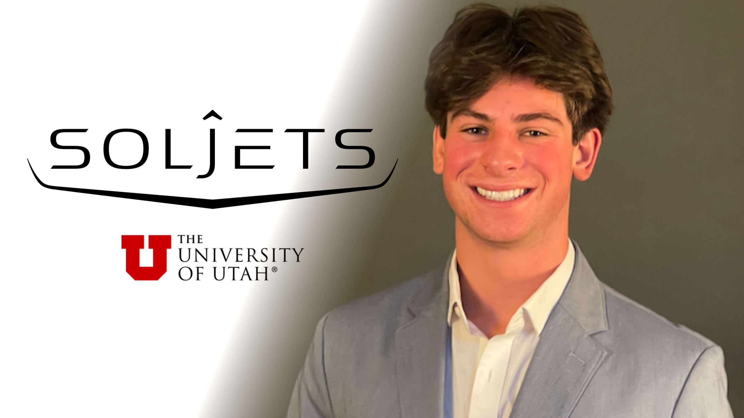 Pilatus PC-24 Jet Overview | SOLJETS