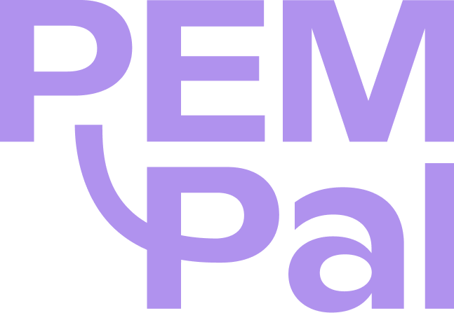 PemPAL - Home