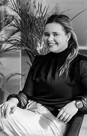 Contact | My Estate Agent