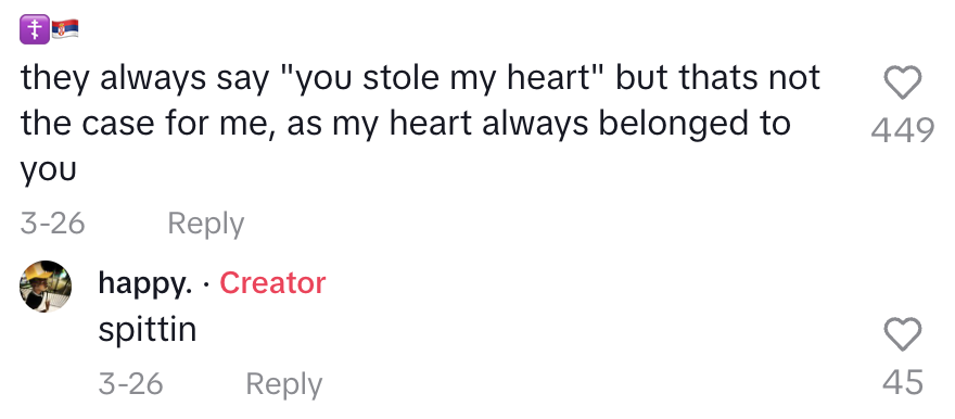 What Is Poetic Rizz