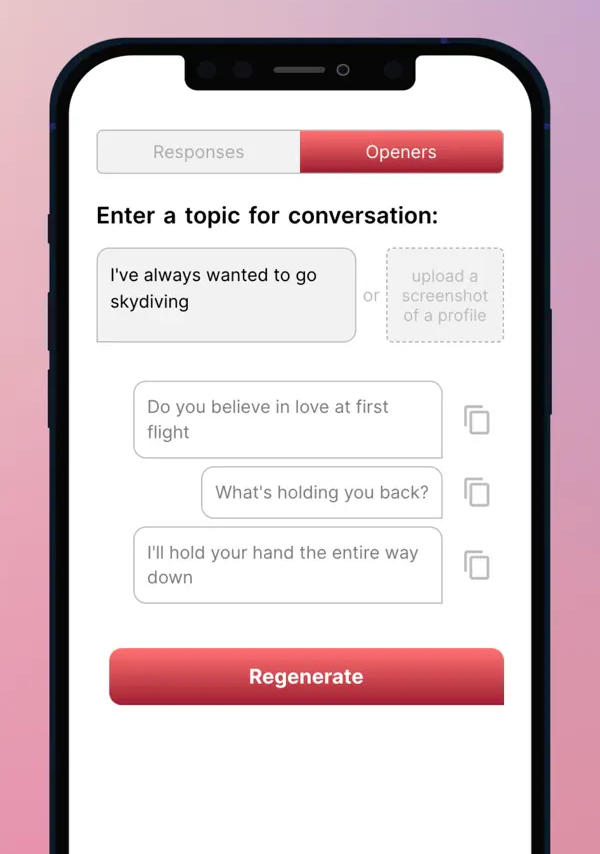 The 90 Best Rizz Lines To Up Your Game in 2024