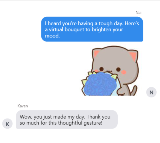 How to Rizz Someone Up in 17 Quick and Easy Ways (2024)