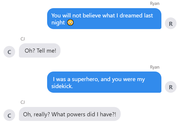 How to Rizz Someone Up in 17 Quick and Easy Ways (2024)